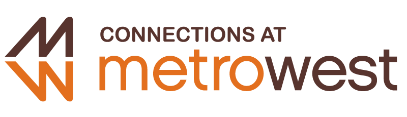 Home - Connections at MetroWest